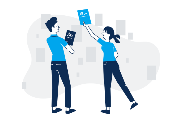 Closing Folders vs Workshare Transact - Legal Transaction Management ...